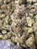 Exotic Indoor Hash Burger THCA Strain THCA Flower For Sale | Frisco ...