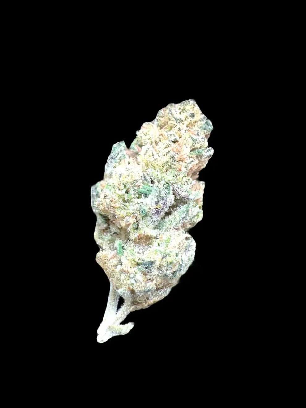 Grape Gas THCA Strain now available exclusively at FriscoLabs.com ...