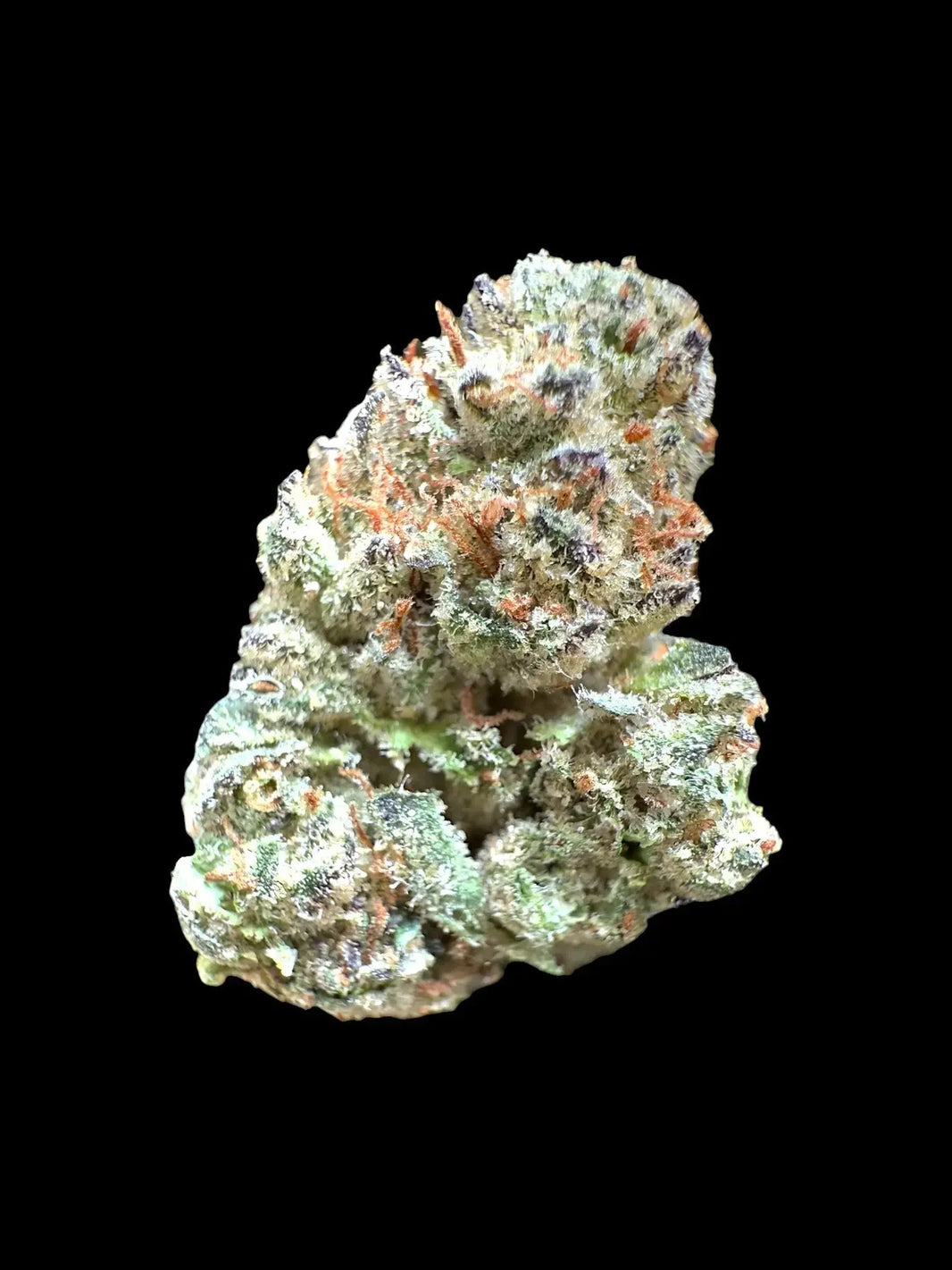 Discover the Natural THCA Flower | Pure and Organic – tagged "natural ...