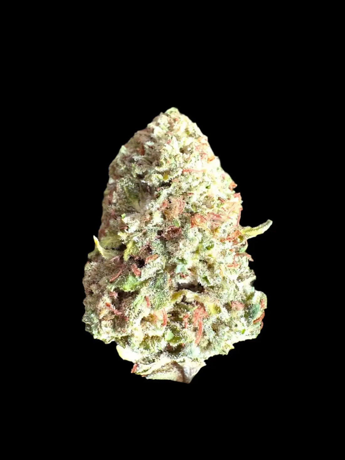 Frisco Labs - Holy Grail OG Strain THCA For Sale | Frisco Labs Exclusive
