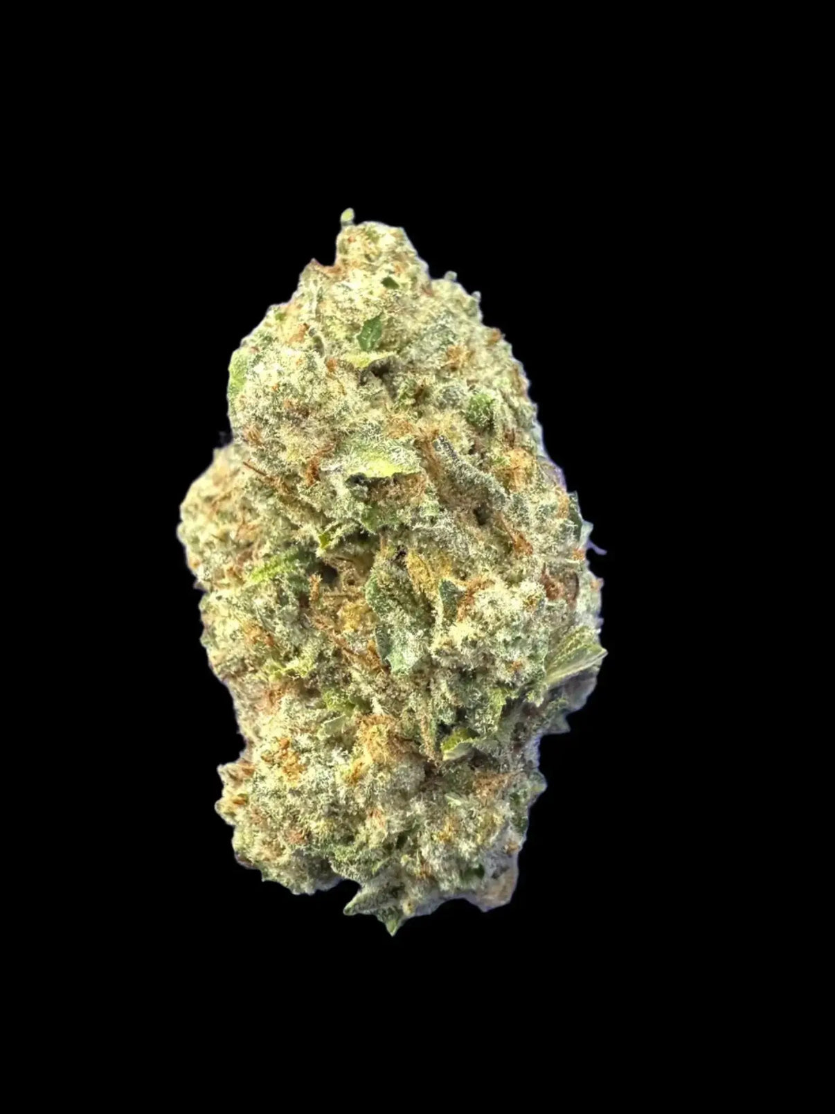 Purple Punch Strain THCA Flower For Sale | Frisco Labs Exclusive