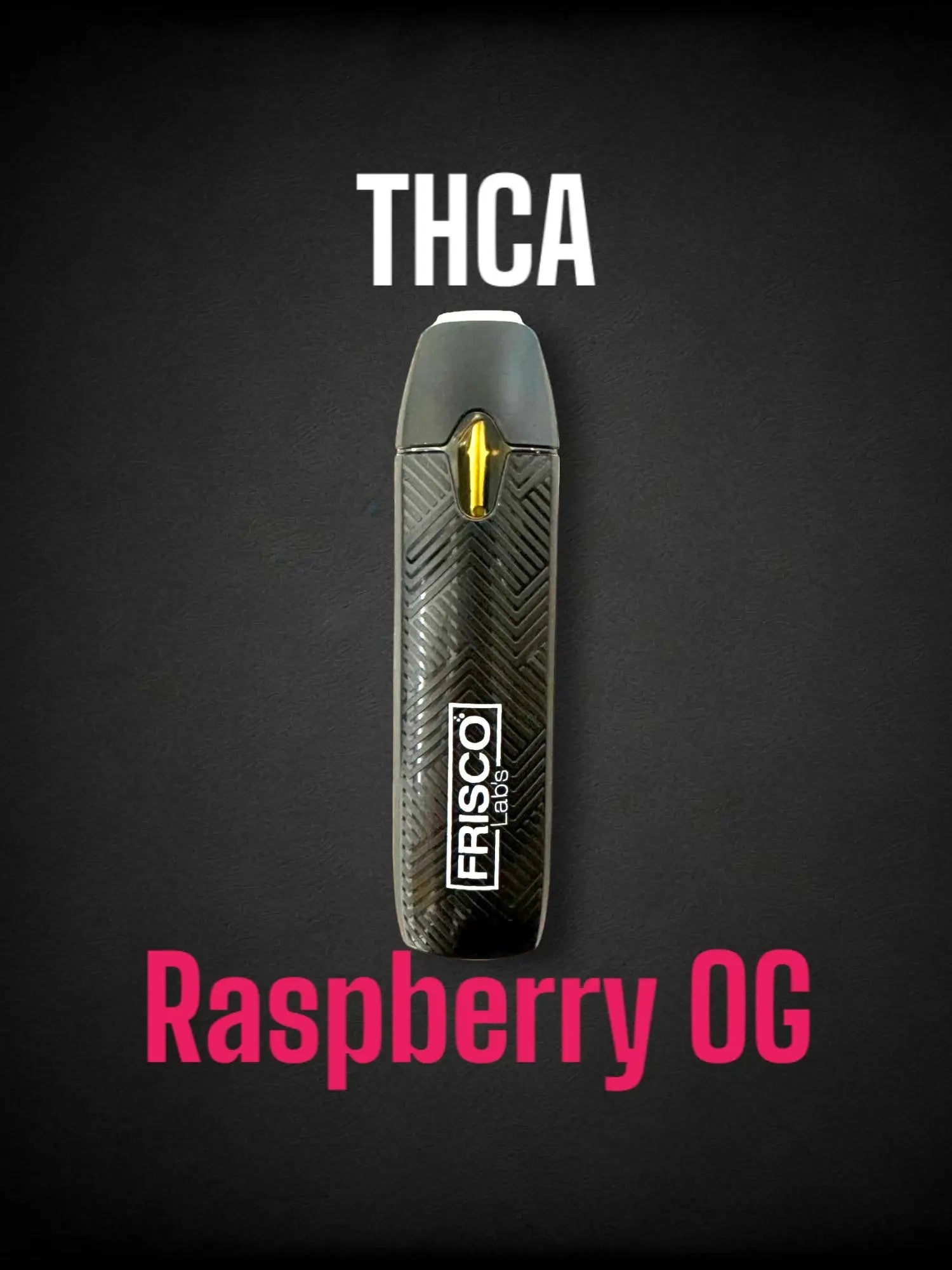 Get Your Quality THCA Disposable For Your Vaping Needs